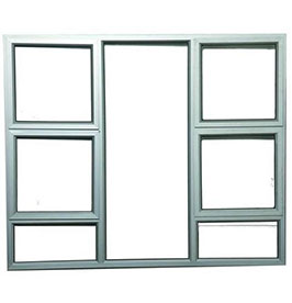 Products - Inutex Projects